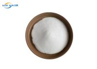 China PES White Copolyester Hot Melt Adhesive Powder For Fabric Lining for sale
