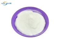 China DTF Polyurethane Tpu Hot Melt Powder 1kg 5kg 80 - 200um for sale