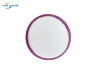 China Hot Melt Adhesive 80um 170um Polyamide Powder PA For Heat Transfer for sale
