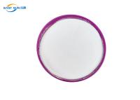 China Heat Transfer Soft Polyurethane Hot Melt Tpu Dtf Powder 1kg 2kg 5kg for sale