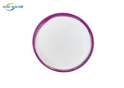 China Heat Transfer Soft Polyurethane Hot Melt Tpu Dtf Powder 1kg 2kg 5kg for sale