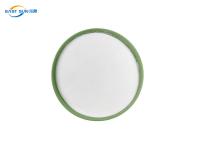 China 80 Shore A TPU Hot Melt Powder Thermoplastic Resin Polyurethane for sale