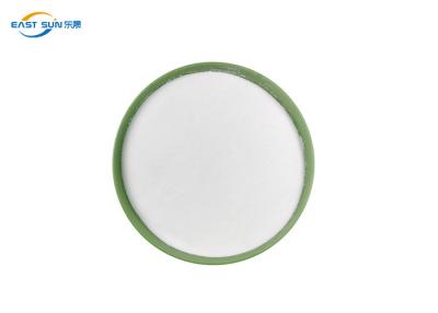China 80 Shore A TPU Hot Melt Powder Thermoplastic Resin Polyurethane for sale