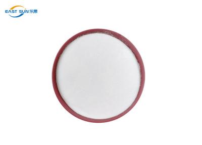 China Soft TPU DTF Hot Melt Powder Bonding Properties For DTF Printer for sale