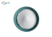 China Copolyamide PA Heat Transfer Hot Melt Adhesive Powder For Textile for sale