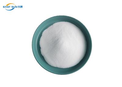 China Copolyamide PA Heat Transfer Hot Melt Adhesive Powder For Textile for sale