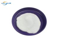 China White DTF TPU Powder Polyurethane Hot Melt Adhesive Powder for sale