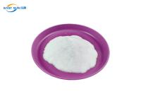 China TPU DTF Hot Melt Powder Low Melting Point DTF Transfer Powder for sale