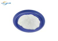 China TPU Heat Transfer Adhesive Powder High Temperature White Color for sale