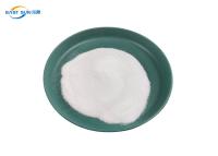 China DTF Bonding Powder Properties For T Shirt Heat Transfer Printing for sale