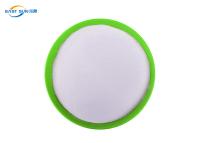 China Heat Transfer Adhesive 150-250um PES Powder For Laminating Fabric for sale