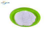 China TPU Hot Melt Adhesive Powder garments Polyurethane DTF Adhesive Powder for sale