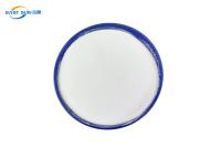 China Bonding Textile Laminating White Heat Transfer Dtf Adhesive Powder Tpu Hot Melt for sale