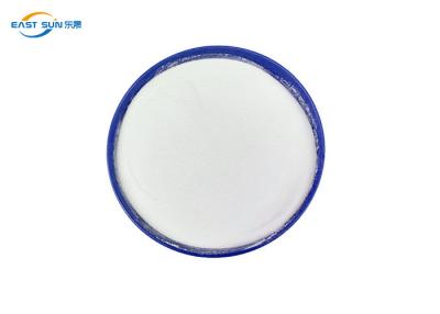 China Bonding Textile Laminating White Heat Transfer Dtf Adhesive Powder Tpu Hot Melt for sale