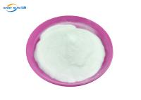 China Low Temperature Ethylene Vinyl Acetate Powder Hot Melt Adhesive Powder for sale