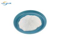 China Copolyester PES Fabric Lining Adhesive Powder White Appearance for sale