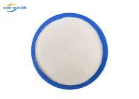 China Textile Laminating Heat Transfer Soft Tpu Dtf Adhesive Powder Hot Melt for sale