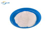 China White TPU Hot Melt Adhesive Powder Soft Elastic Polyurethane for Heat Transfer for sale
