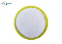 China 14S T Shirt PA Hot Melt Adhesive Powder Resistance To Solvent for sale