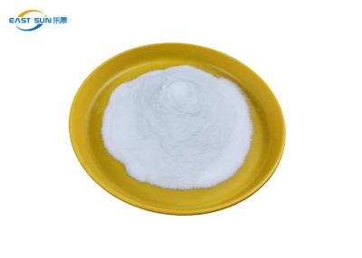 China Hot Melt Adhesive PES Powder For Textile Fabric Heat Transfer Printing for sale