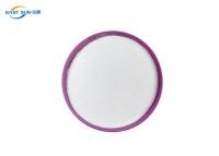 China Good Washing Polyamide PA Hot Melt Adhesive Powder For Clothing for sale