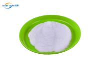 China White Adhesive TPU Hot Melt Powder For Heat Transfer Printing for sale