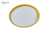 China Polyester PES Hot Melt Adhesive Powder for Heat Transfer Printing for sale