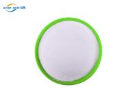 China White Polyurethane TPU Hot Melt Adhesive Powder For Heat Transfer for sale