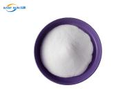 China White Polyurethane TPU Hot Melt Adhesive Powder for Transfer Printing for sale