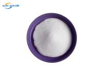 China DTF TPU High Melting Point Polyurethane Powder For Heat Transfer for sale