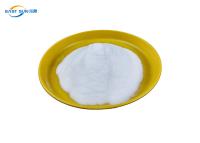 China PES Polyester 80um 1700um Hot Melt Adhesive Powder Washable Properties for sale