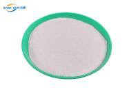 China DTF TPU Polyurethane hot melt adhesive powder for heat transfer for sale