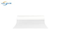 China 0.075mm Thickness DTF PET Film Heat Transfer DTF Printing Vinyl for sale