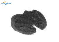 China Heat Thermoplastic Black DTF Powder TPU Polyurethane Hot Melt Adhesive Powder for sale