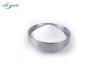 China Washing Resistance 80um Polyamide Powder Fabric Glue Powder for sale
