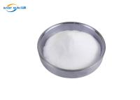 China Heat Transfer Printing Hot Melt Powder For Screen Printing for sale