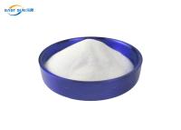 China PU DTF Hot Melt Adhesive Powder For DTF Heat Transfer for sale