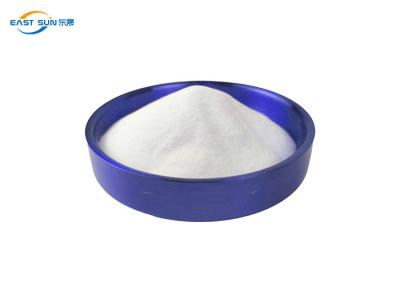 China PU DTF Hot Melt Adhesive Powder For DTF Heat Transfer for sale