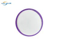 China Polyurethane Heat Transfer Printing Tpu Hot Melt Adhesive Powder Resistance To Yellowing for sale