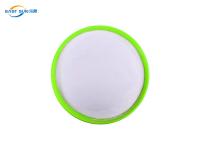 China Polyurethane Heat Transfer Printing Tpu Hot Melt Adhesive Powder for sale