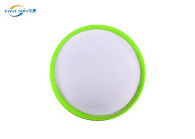 China Polyurethane Heat Transfer Printing Tpu Hot Melt Adhesive Powder for sale