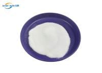 China Yellowing Resistance DTF Hot Melt Powder For DTF Heat Transfer Printing for sale