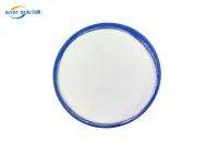 China Heat Transfer Printing PA Hot Melt Adhesive Powder Good Washing for sale