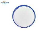 China White Heat Transfer Copolyester PES Powder Screen Printing for sale