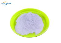 China PA Hot Melt Adhesive Powder Fabric Heat Transfer Glue Powder for sale