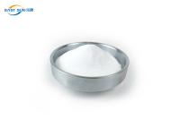 China White TPU DTF Polyamide Hot Melt Adhesive Powder Bonding Properties for sale