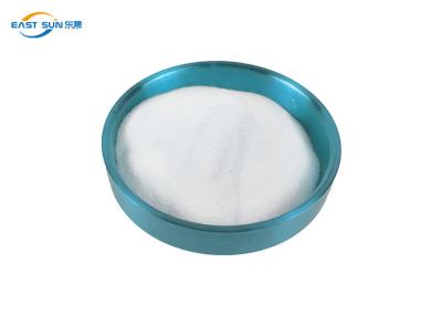 China Laminating Glue Hot Melt Fabric Adhesive Powder For Transfer Printing for sale