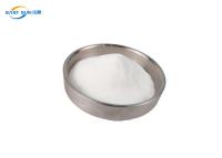 China 0-80um Polyamide Hot Melt Adhesive Powder High Temperature Washed For Fabric Interlining for sale