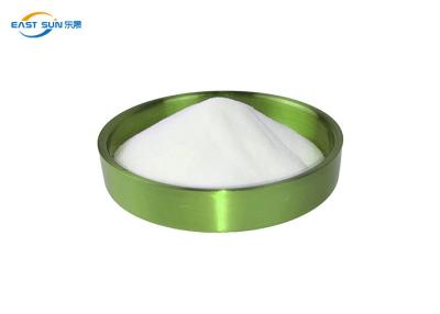 China thermoplastic PA Adhesive Powder Washing Resistance 40 - 90 Degree For Heat Transfer for sale