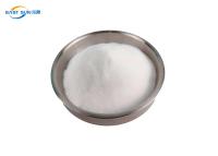 China Polyurethane Heat Transfer Hot Melt Adhesive Powder For DTF 20KG / Bag for sale